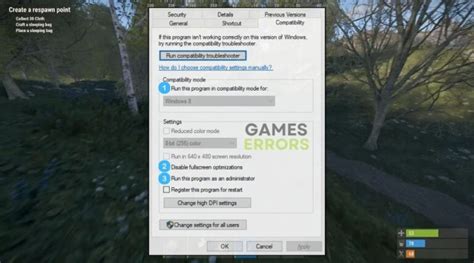 Image result for Rust Stuck On Bootstrap Config