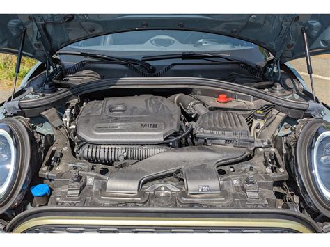 Image result for Cf2d Mini Cooper Engine Code