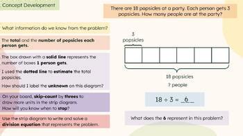 Image result for Math Teks Module 13 Lesson 1