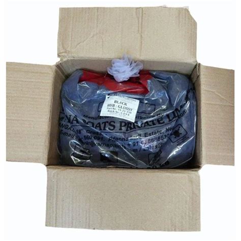 Image result for Epoxy Polyester Powder Coating