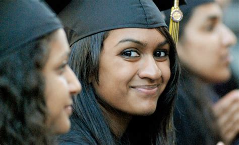 Image result for Graduate Pogram