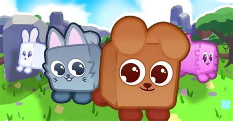 Image result for Roblox Tapping Legends Script