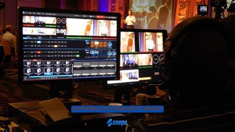 Image result for Reality Streaming App for PC