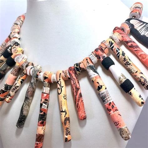 Image result for Jessama Tutorials Canes