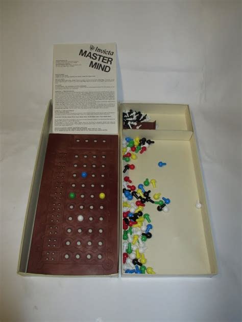 Image result for Monty Python Holy Grail Rabbit