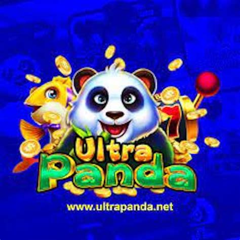 Image result for Panda VIP Hack
