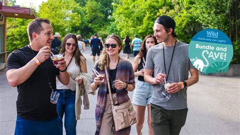 Image result for Wolves Calgary Zoo