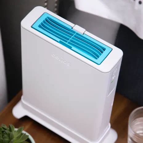 Image result for SoClean Air Purifier
