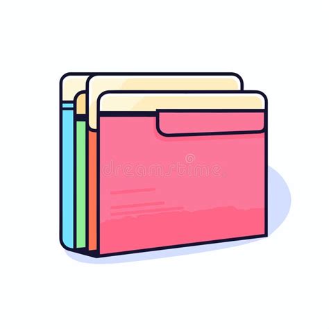 Image result for Categorization Vector Images