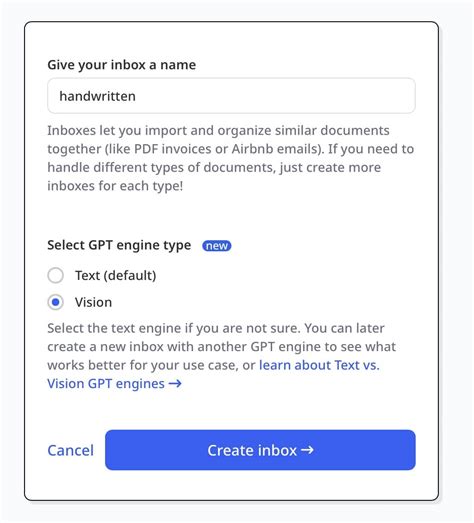 Image result for Convert Email Sensor to Text