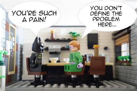 Image result for Useful Terminologies for Problem Solving Like Symptom and Problem