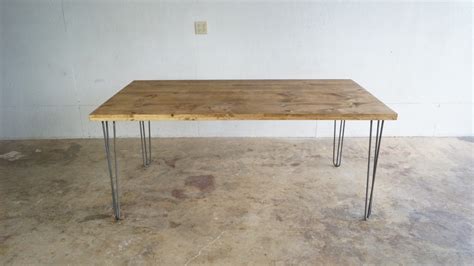 Image result for How to Make Good Table