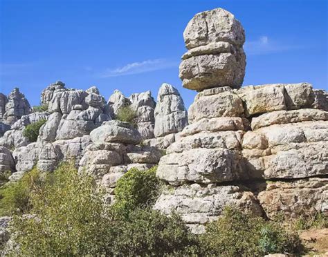 Image result for Weathering Definition Science