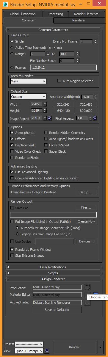 Image result for 3DS Max Bake Normal
