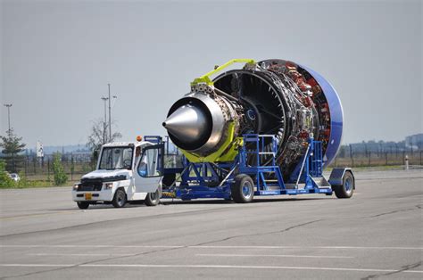 Image result for XWB Engine