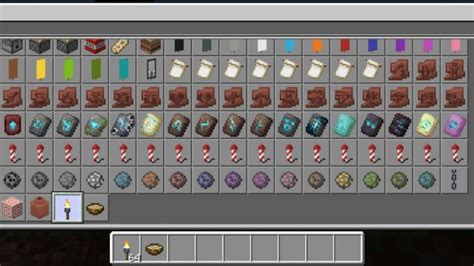 Image result for Torch Lighting Mod Minecraft