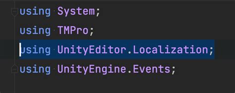 Image result for Convert Int List to String Names Unity