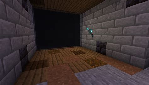 Image result for Minecraft Torch Texture