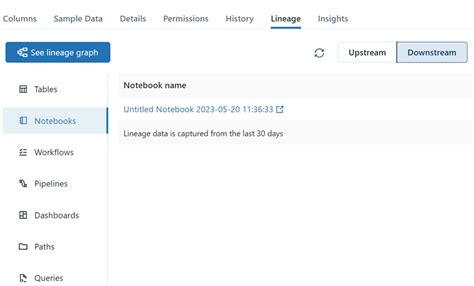 Image result for Data Privacy Management Unity