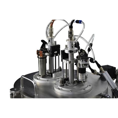 Image result for Sputter Coating Machine