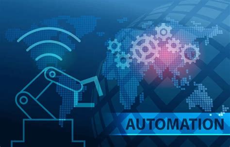 Image result for Automation Testing Background Image