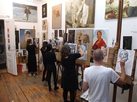 Image result for Drawing Daily Course