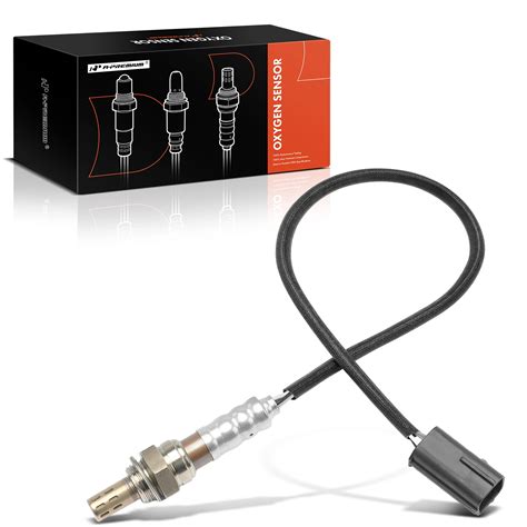 Image result for 370Z O2 Sensor