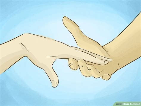 Image result for Making Out Grind