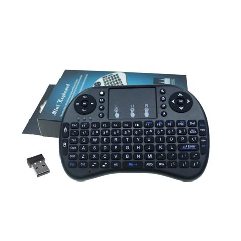 Image result for Raspberry Pi Wireless Keyboard