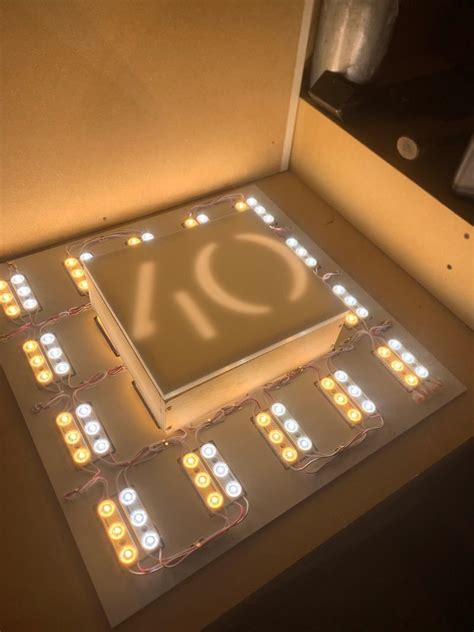 Image result for Full Array LED Backlighting