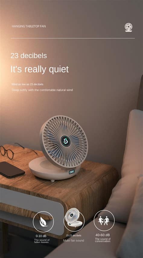 Image result for Table Fan