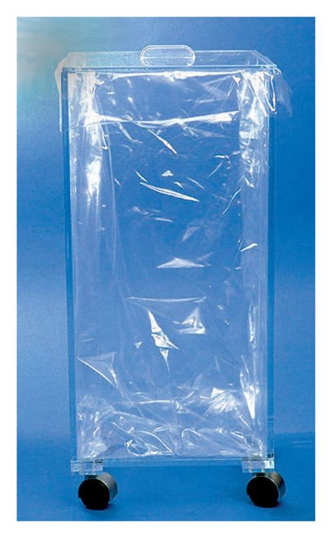 Image result for Bright Side Waste Box