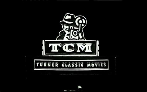 Image result for TCM Channel High Resolution Logo