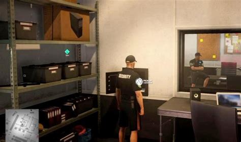 Image result for Hitman 2 Challenges