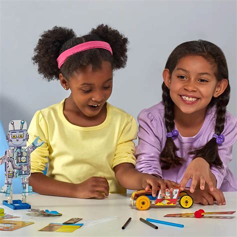 Image result for Computer Science Engineering Kit