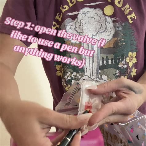 Image result for How to Inflate Modelling Balloons