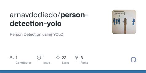 Image result for Yolo Person Detection Python