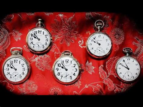 Image result for Watch Repair Tutorials