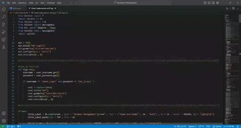 Image result for Python Book Sarthak