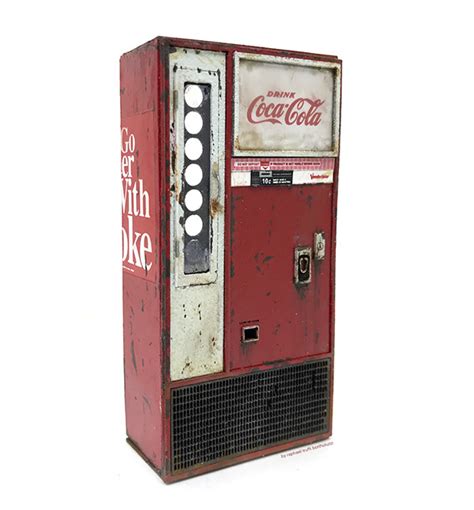 Image result for Recore Scale Model