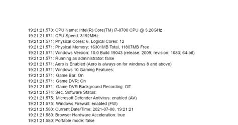 Image result for OBS Encoder Error While Recording