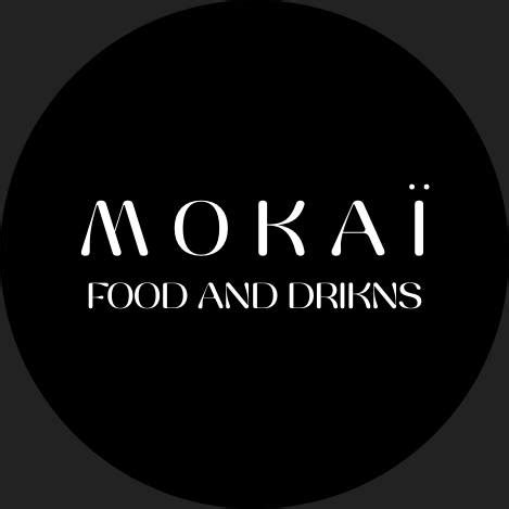 Image result for First Class Coffee