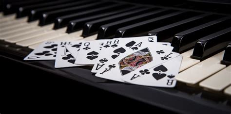 Classic Solitaire: Play Online for Free with No Download