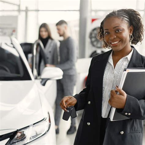 Image result for Auto Insurance Brokers