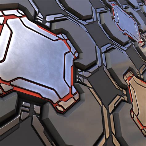 Image result for Computer Panel Texture