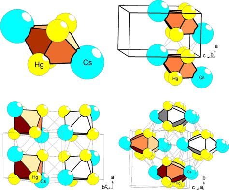Image result for Structure of H2csf4