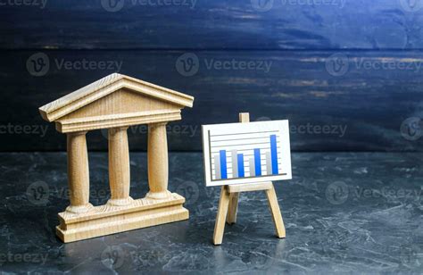 Financial Stability Stock Photos, Images and Backgrounds for Free Download