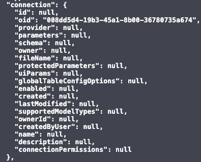 Image result for Data Source Connection Image