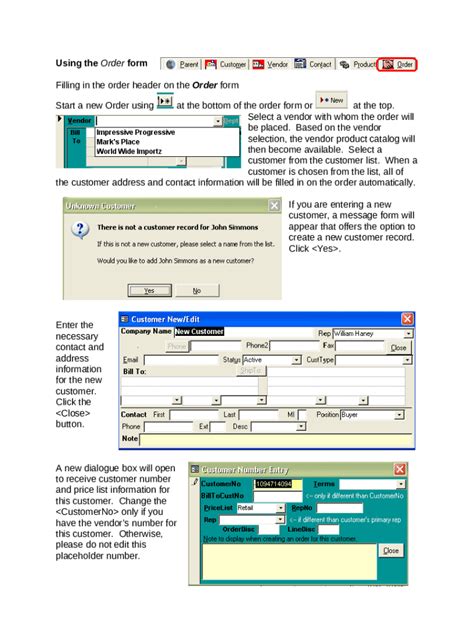 Image result for Power Apps Cart Layout Tutorial