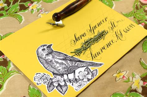 Image result for Slant Line Paper